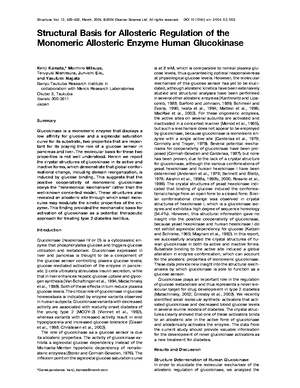 Understanding How Monoclonal Antibodies Work - Stat Pearls - NCBI ...