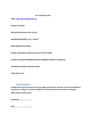 Cabin CREW Script - ITS ABOUT THE COURSE - What is a Flight Attendant ...