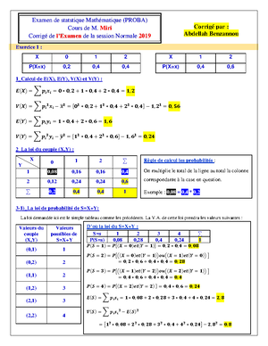 Python Tutorial Guide - test - Python Tutorial (Codes) Mustafa GERMEC ...
