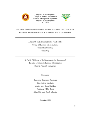 AFP Mandate, Mission, Function, AND Organization