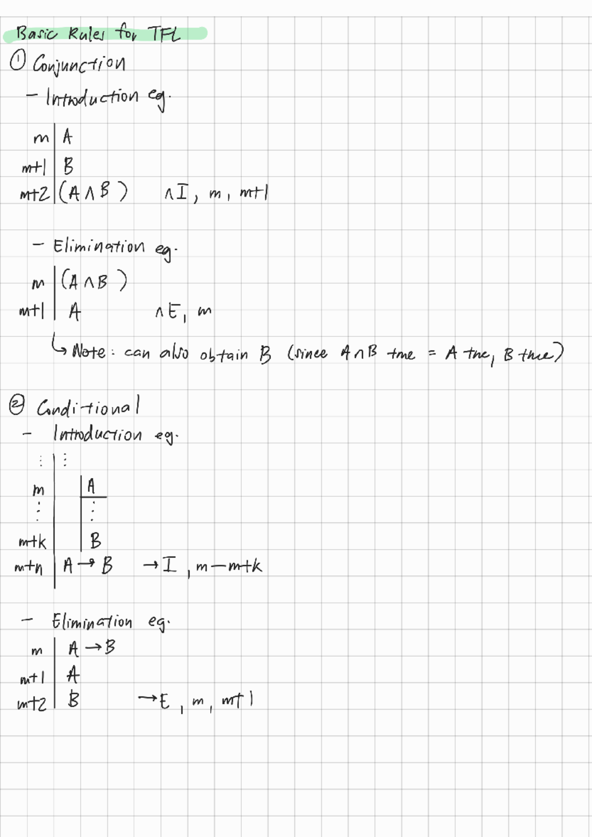 Part 1 241029 151759 - deduction rule: conjuction and conditional ...