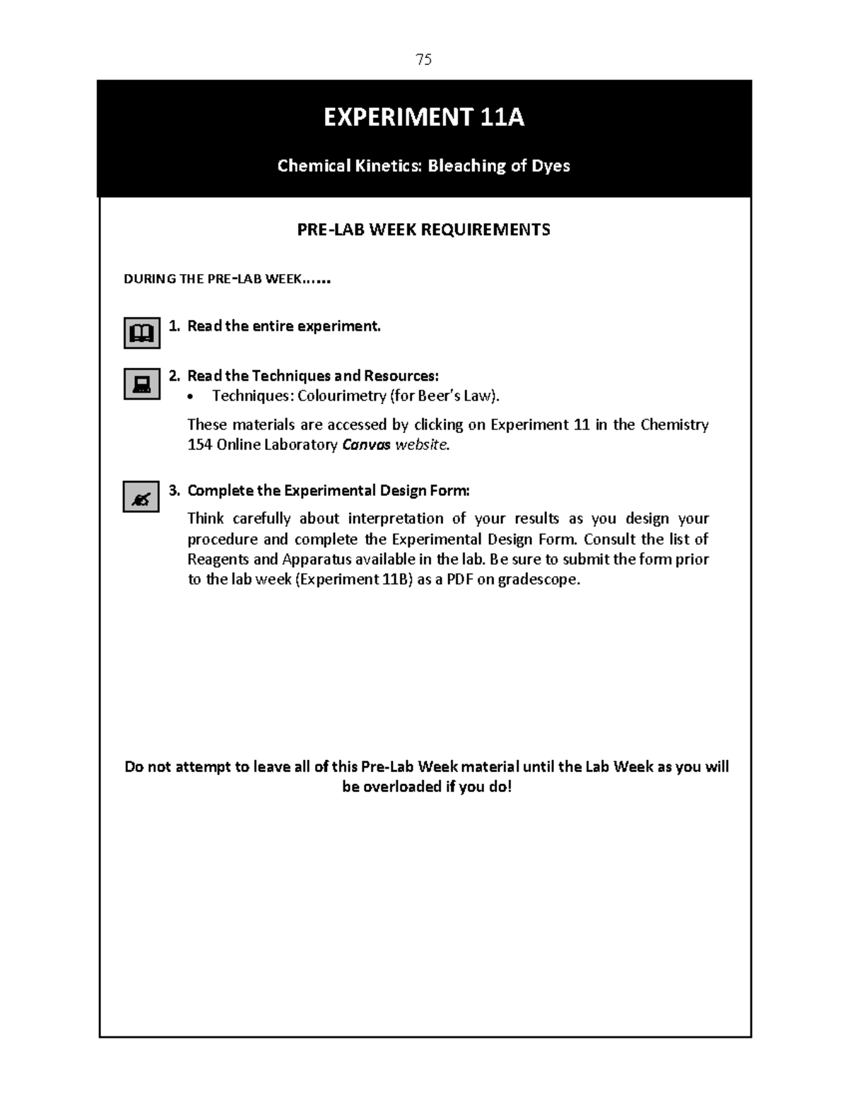 Exp 11 2020w Final Lab Exp 11 Warning Tt Undefined Function 32 Warning Tt Undefined