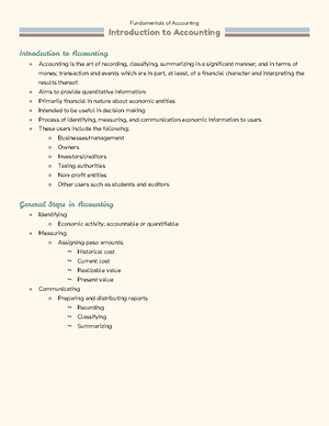 Validation Sheet FOR Survey Questionnaire - VALIDATION SHEET FOR SURVEY ...