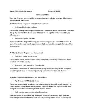 TP Pivot - Keri niyo yan guys - Advance Database Systems - RESULTS: - Studocu