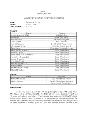 Donya Victorina - Ethnocentrism - Donya Victorina, a character in "Noli ...
