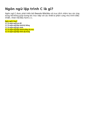 Cheatsheets - Python - Cheat sheet Version 3. Quick start API import numpy as np import ...