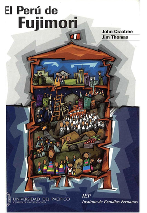 Semana 11 - Tema 01 Tarea - Modelo triple AAA para control de acceso ...