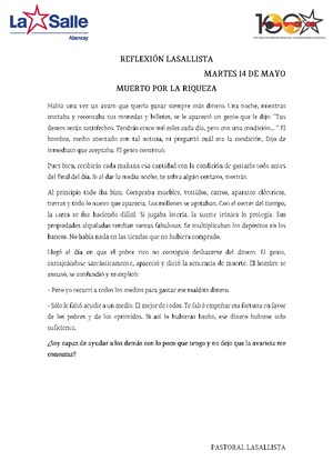 Parnas - a technique for software module specification with examples ...