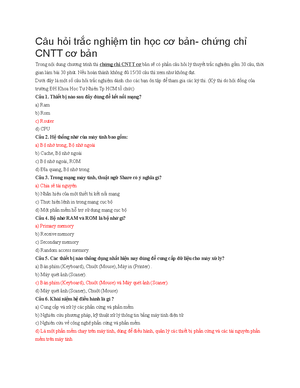 Comparing Dataset Characteristics that Favor the A - See discussions ...