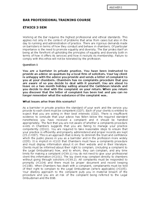 Form N265-Eng - Disclosure Application N265 - In the Claim No. Date ...
