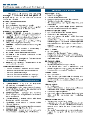 ( Final) LHS-Moving-Up-Script-SY-2020-2021 - LHS MOVING UP CEREMONY ...