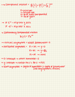 Kami Export - Bryce Walker - Ch 13 Vocabulary practice - Copyright © by ...
