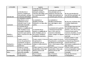 LA Reseña COMO TIPO DE Texto - LA RESEÑA COMO TIPO DE TEXTO Definición ...