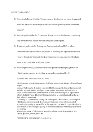 THIS Spikes Protocol for Breaking Bad News - SPIKES protocol for ...