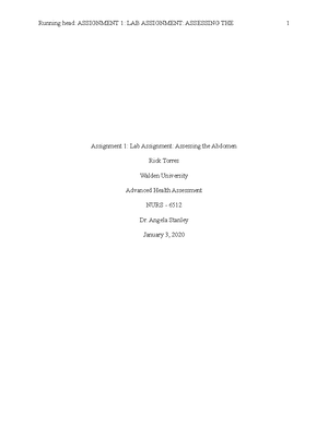 [Solved] What does the crossbody adduction test check for 1 Cervical ...