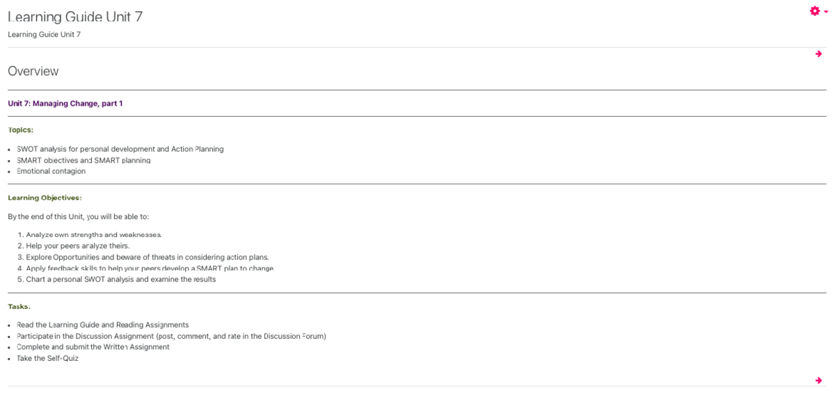 Png2pdf - This is the learning guide U7 for emotional intelligence ...