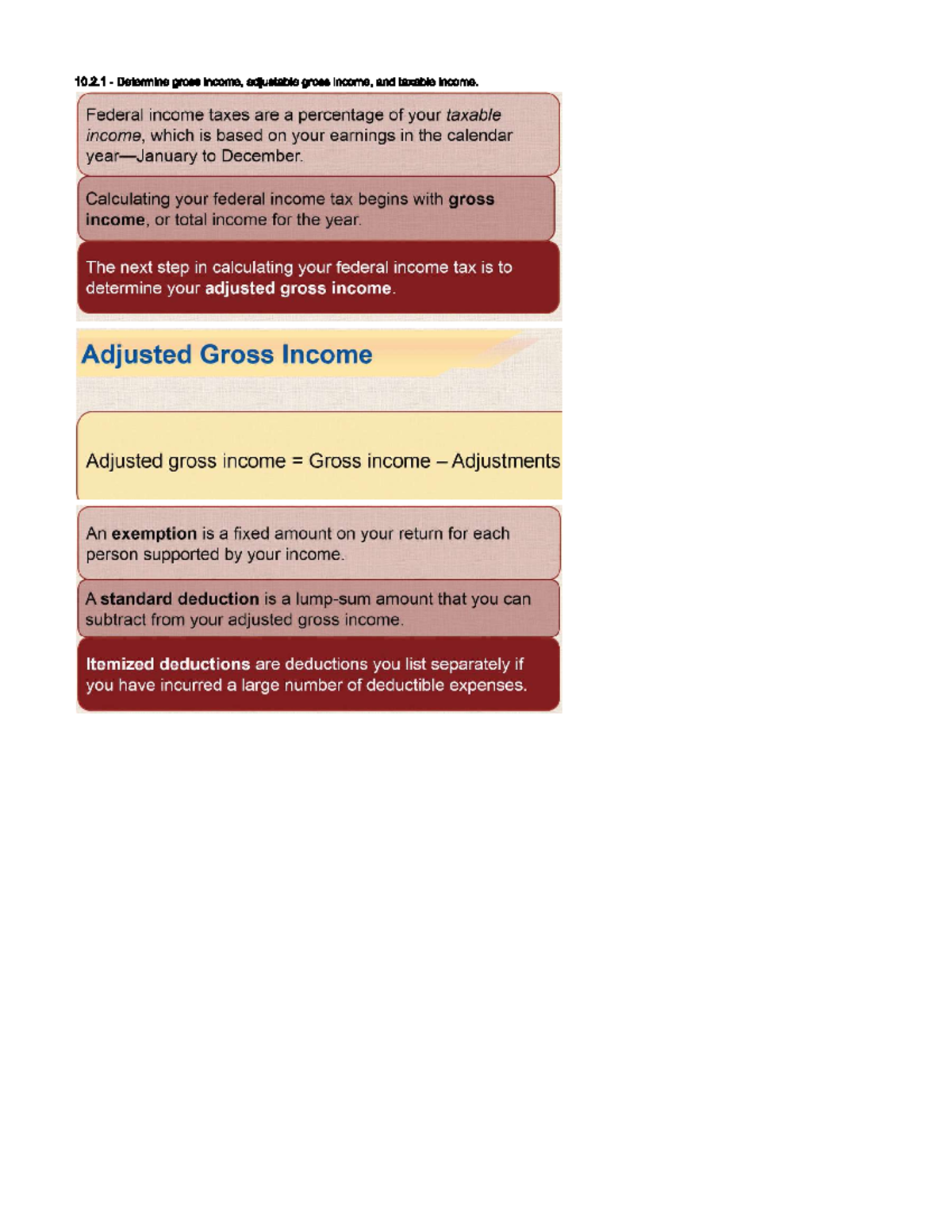 10.2 Lecture Notes - MATH 1010 - Studocu