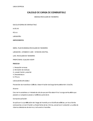 formato AST analisis seguro de trabajo - ANÁLISIS DE SEGURIDAD DEL ...