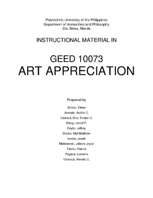 ACCO MOD 4 - Accounting Module 4 Exercise 1-8 - Fundamentals of ...