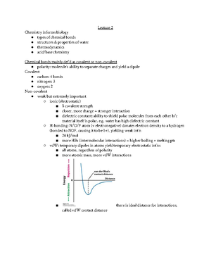 Biochem 2018 Practice Problem Exam 2 KEY - Biochemistry 2018 – Practice ...