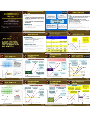 Notes for PDA - PDA - NOTES ON FILLING OF PRELIMINARY DETAILED ABSTRACT ...