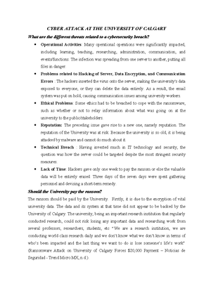 Simulation game Reflection - Platform War - Platform Wars: Simulating ...