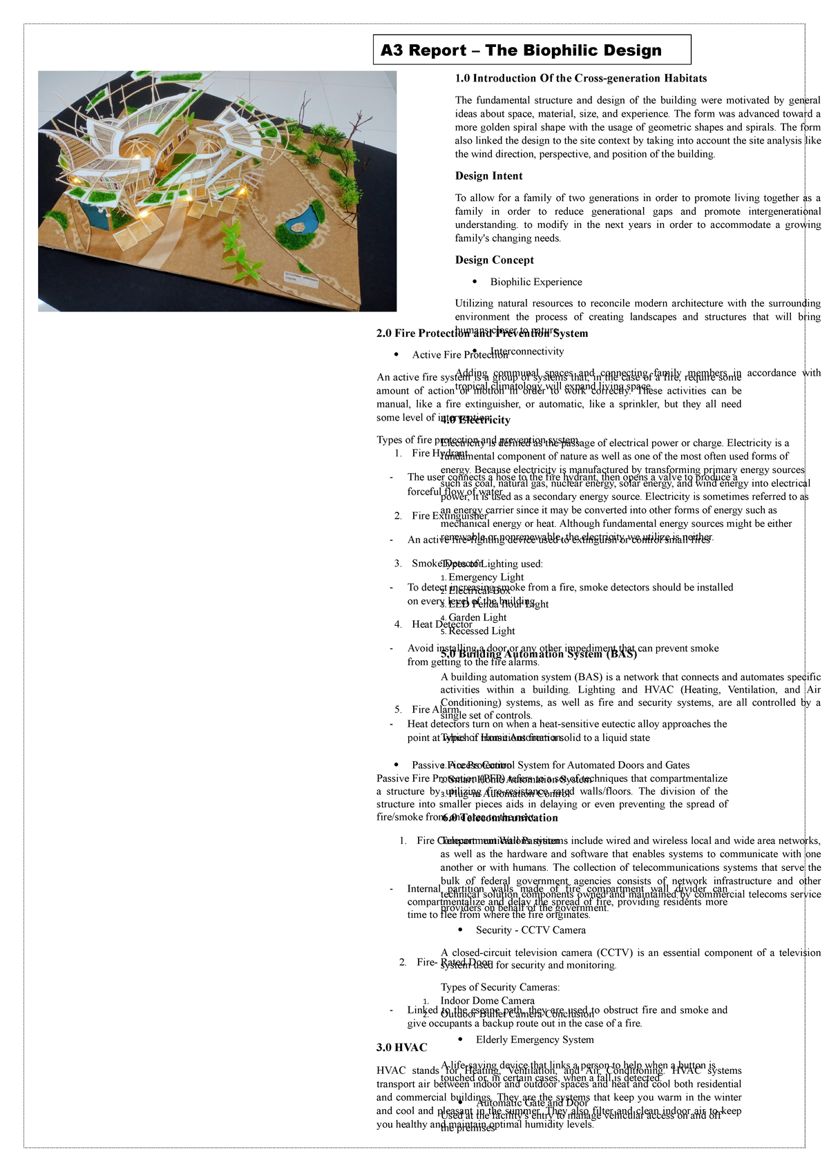 Doc1 - ITS EFFECT ON STRATEGIC MARKETING PLANNING: A CASE OF STARBUCKS MALAYSIA - 1 Introduction ...