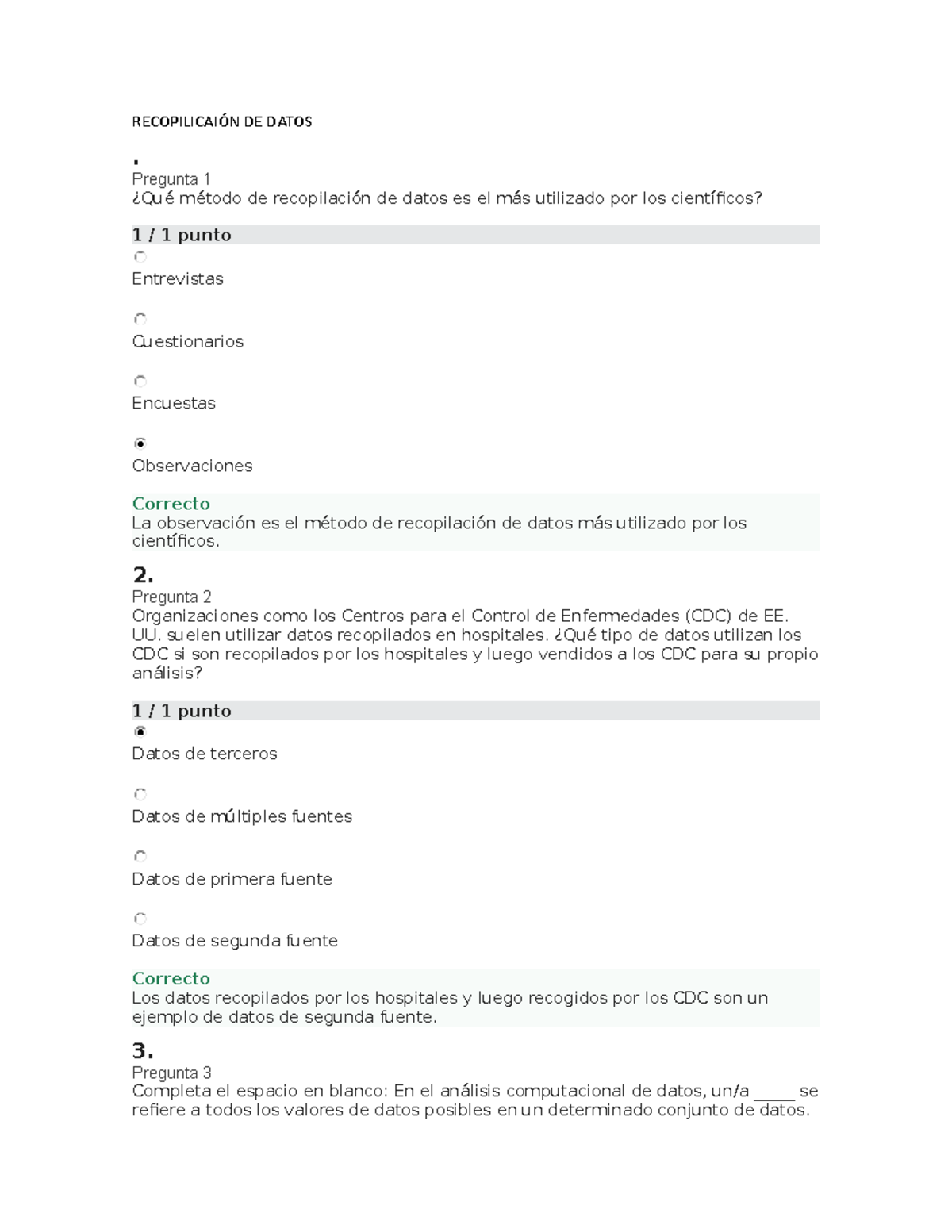 Cuestionarios - jb lhb inpiuhpiuh piuihpuihpu piuih puihpu puh puhp pu pujhp iuhhiuhuh - - Studocu