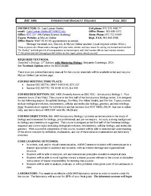 Lab Report Results-Vertebrates - Comparative Vertebrate Anatomy By Dru ...