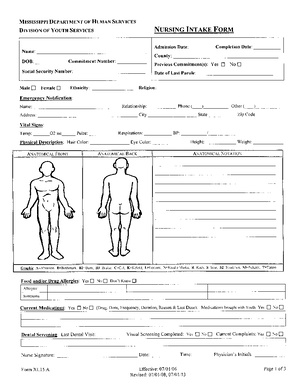 PEG tube template - Lab skills - Maureen Egan Adult Gastroenterology ...
