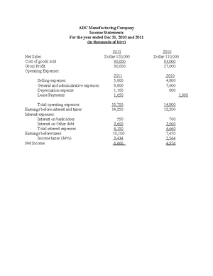 MBA-2023 ISM-1-1-3 - information system for management - 10/29/ SA-ISM ...
