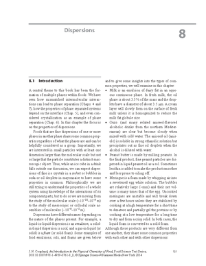 Chương 6_Khuấy trộn chất lỏng - Do Xuan Truong truong@hust.edu Quá Trình thiết bị III – Phân ...