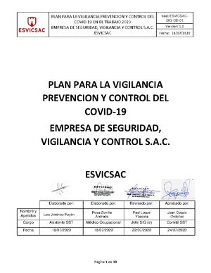 Semana 04 -Lectura - Ejemplo de un plan de incentivos - INTRODUCCIÓN El ...