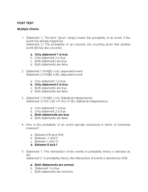 Assessment 2 - Template - ASSESSMENT 2 ...