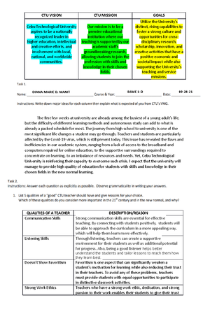 2019 REE Board MATH - Shesh - CERTC REFRESHER EXAM 1 – MATHEMATICS Find ...