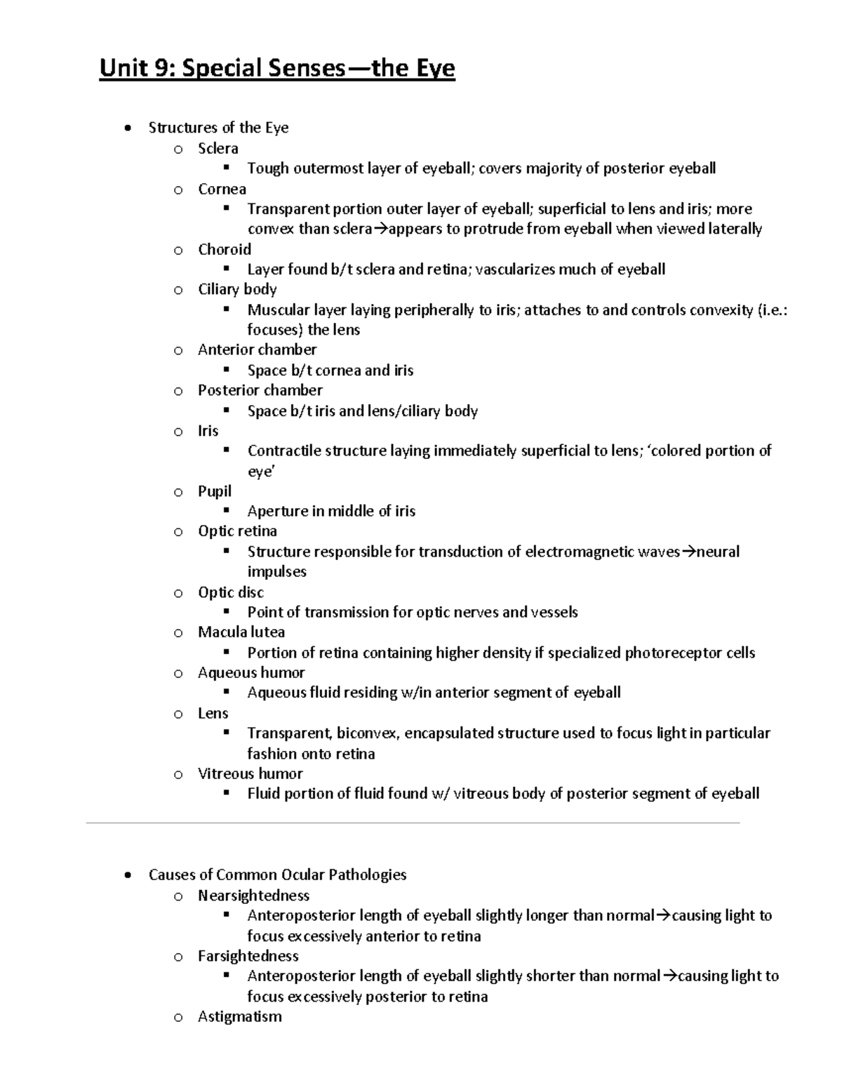 EB Unit 9 - external brain 9 - Warning: TT: undefined function: 32 Warning: TT: undefined ...