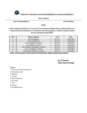 Data structures - DR. A.P. ABDUL KALAM TECHNICAL UNIVERSITY LUCKNOW ...