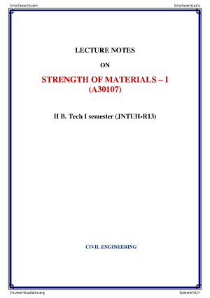 ASTM D7905 - Standards for testing of materials - Designation: D7905 ...