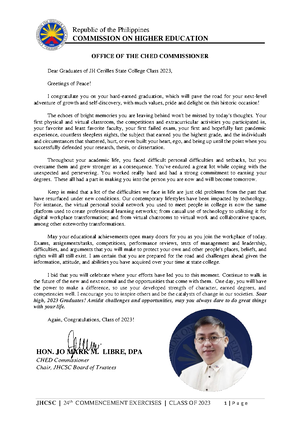 Reflection Notes on Coaching and Mentoring Sessions - Overview of ...