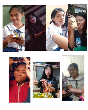 Mathematics - N?A - Academic Strand, Grade 11 STEM - Constitutional ...