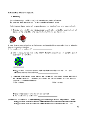 Compression lab report pdf free - Compression Testing Laboratory Report ...