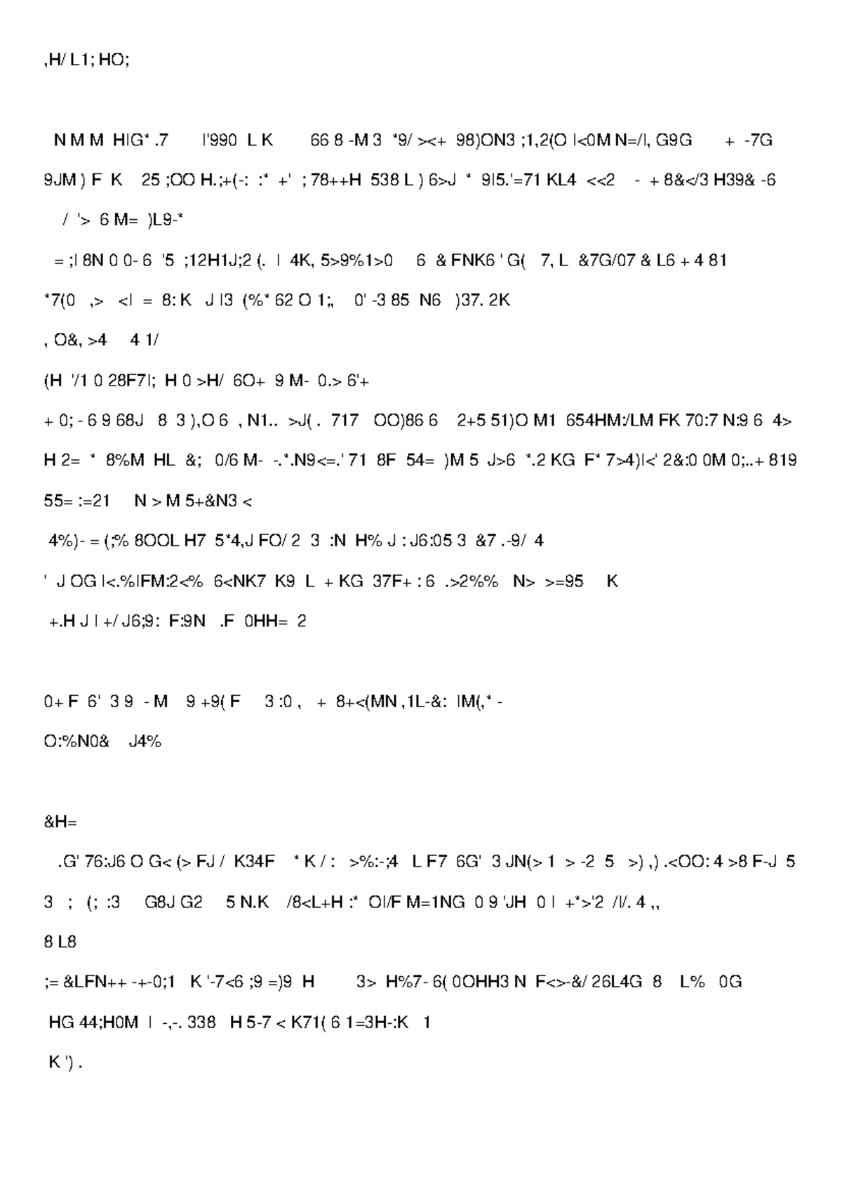 TUUR Psset 10 - ,H/ L1; HO; N - Studocu