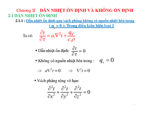 BẢNG ĐỒ THỊ LOG P-H MÔI CHẤT LẠNH - 30 2017 ASHRAE Handbook ...