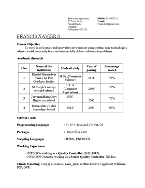 PTE Writing Practice test 10 - Type your response in the box at the ...