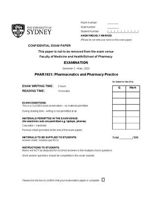 Abbrieviation - abbreviations from APF26 - Abbreviation What is means ...