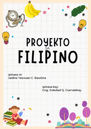 Kuromi 4 - test - Health science - ENGLISH MATH Teacher Teacher fun ...