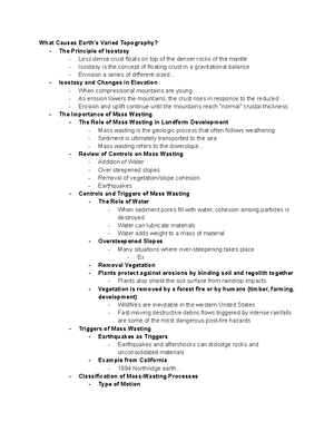 Assignment 2 volcanoes - Physical Geology GEOL 1330 Fall 2022 Google ...