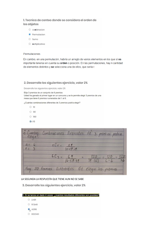 Contabilidad - VILLANUEVA CORTES, MARIO ZEPEDA, UTH 2022 - DENOMINACIO ...