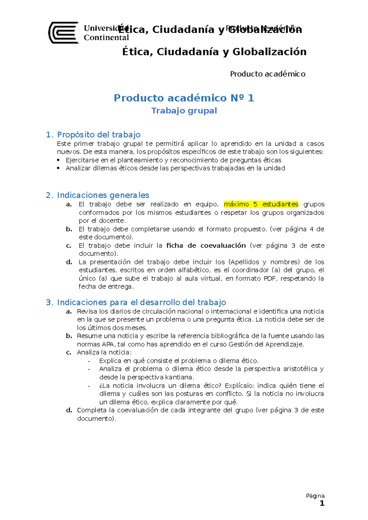 Una definición operacional es una demostración de un proceso - tal como ...