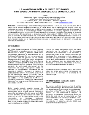 Examen Muestra Piense II - PIENSE II © 2018 por College Entrance ...